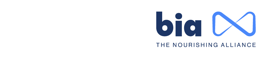 BIA - Home