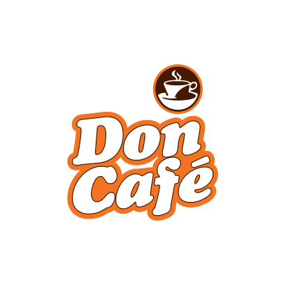 Our Hubs - BIA Website