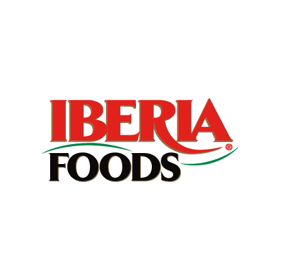 Our Hubs - BIA Website