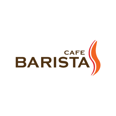 Our Hubs - BIA Website