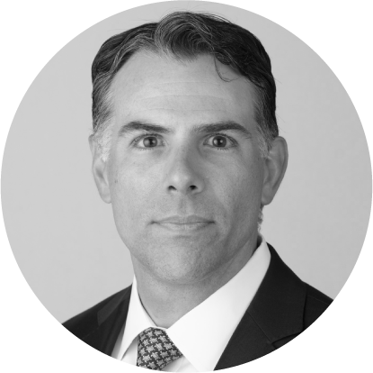 Investors - BIA Website