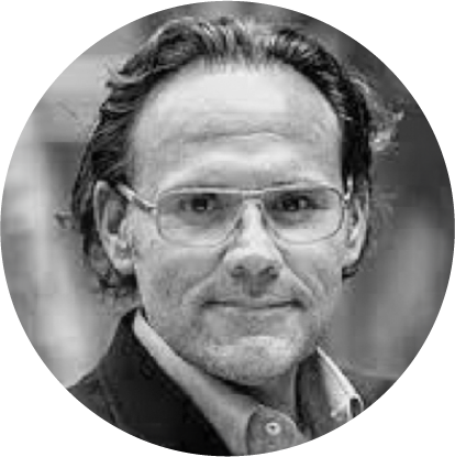 Investors - BIA Website