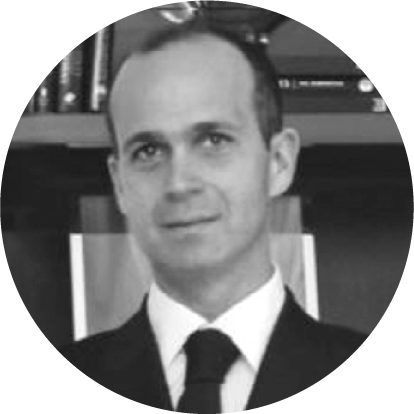 Investors - BIA Website