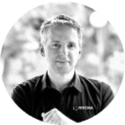 Investors - BIA Website