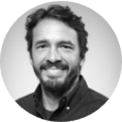 Investors - BIA Website