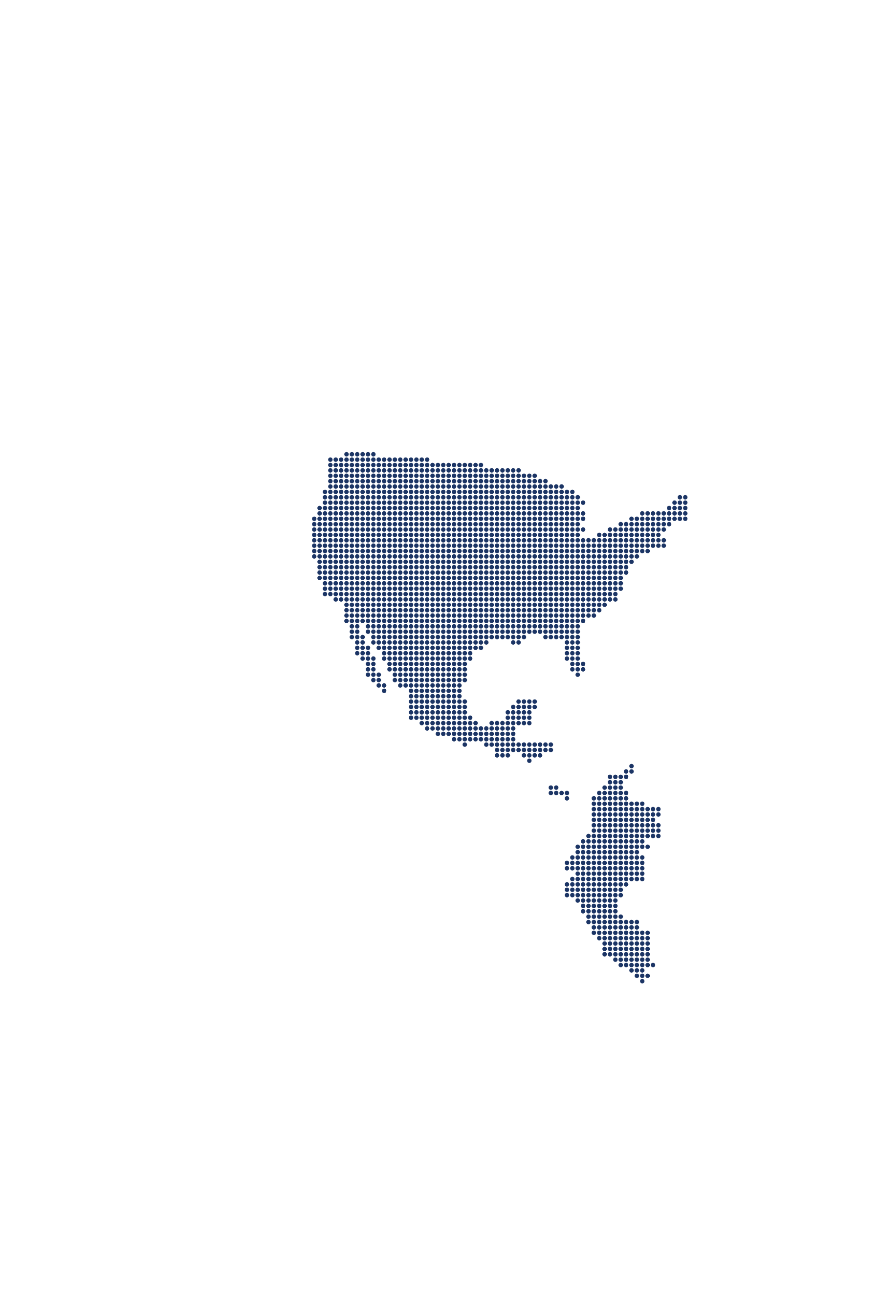 Investors - BIA Website