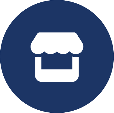 Investors - BIA Website