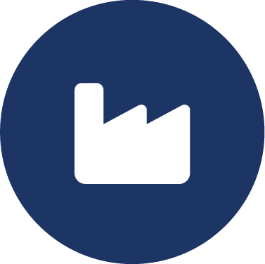 Investors - BIA Website