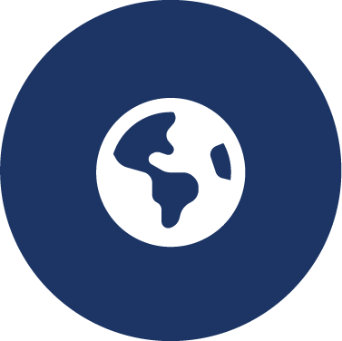 Investors - BIA Website