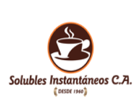 Investors - BIA Website