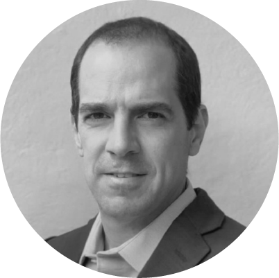 Investors - BIA Website