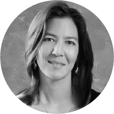 Investors - BIA Website