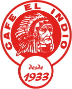 Investors - BIA Website