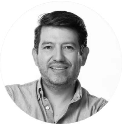 Investors - BIA Website