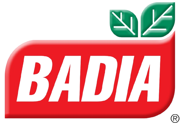 Investors - BIA Website