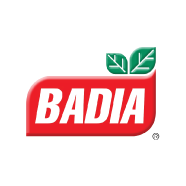 Investors - BIA Website